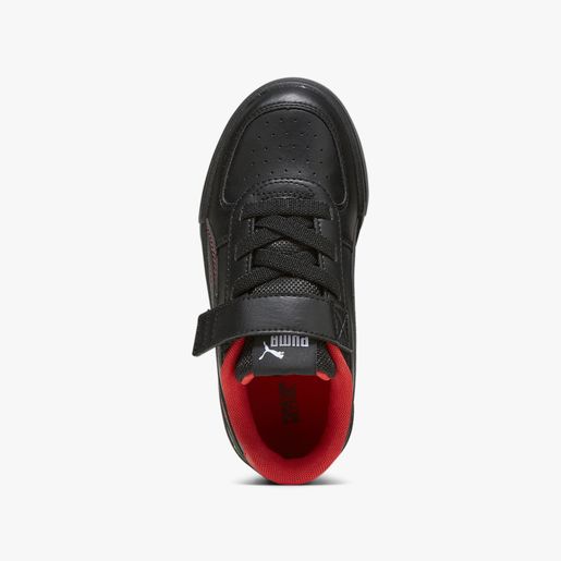 Puma Scuderia Ferrari Caven | Marathon Sports Ecuador