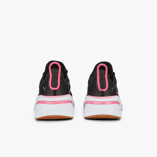 Puma Forever XT Fade | Marathon Sports Ecuador