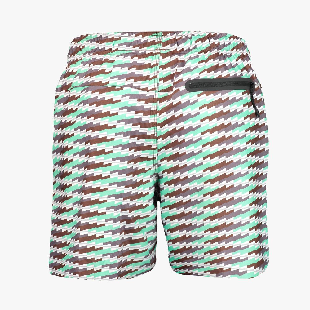 Puma Swim Shorts | Puma | Marca | Productos | Marathon Sports Ecuador