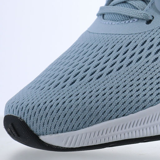 adidas Ultrabounce | Marathon Sports Perú