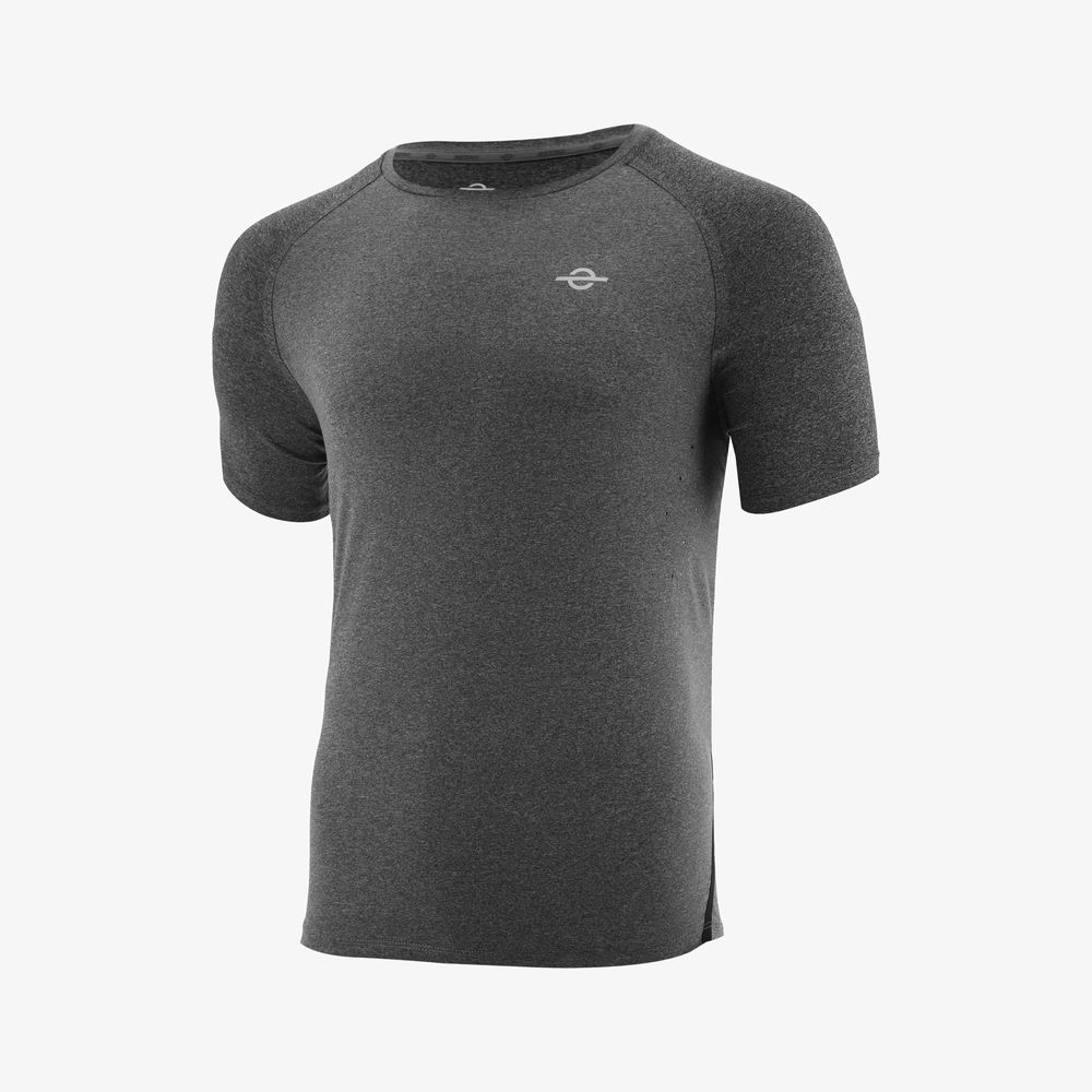 Astro Core | Marathon Sports Perú