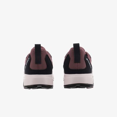 adidas Terrex Anylander | Marathon Sports Ecuador