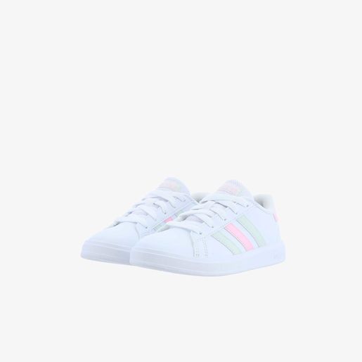 adidas Grand Court Lifestyle | Marathon Sports Perú