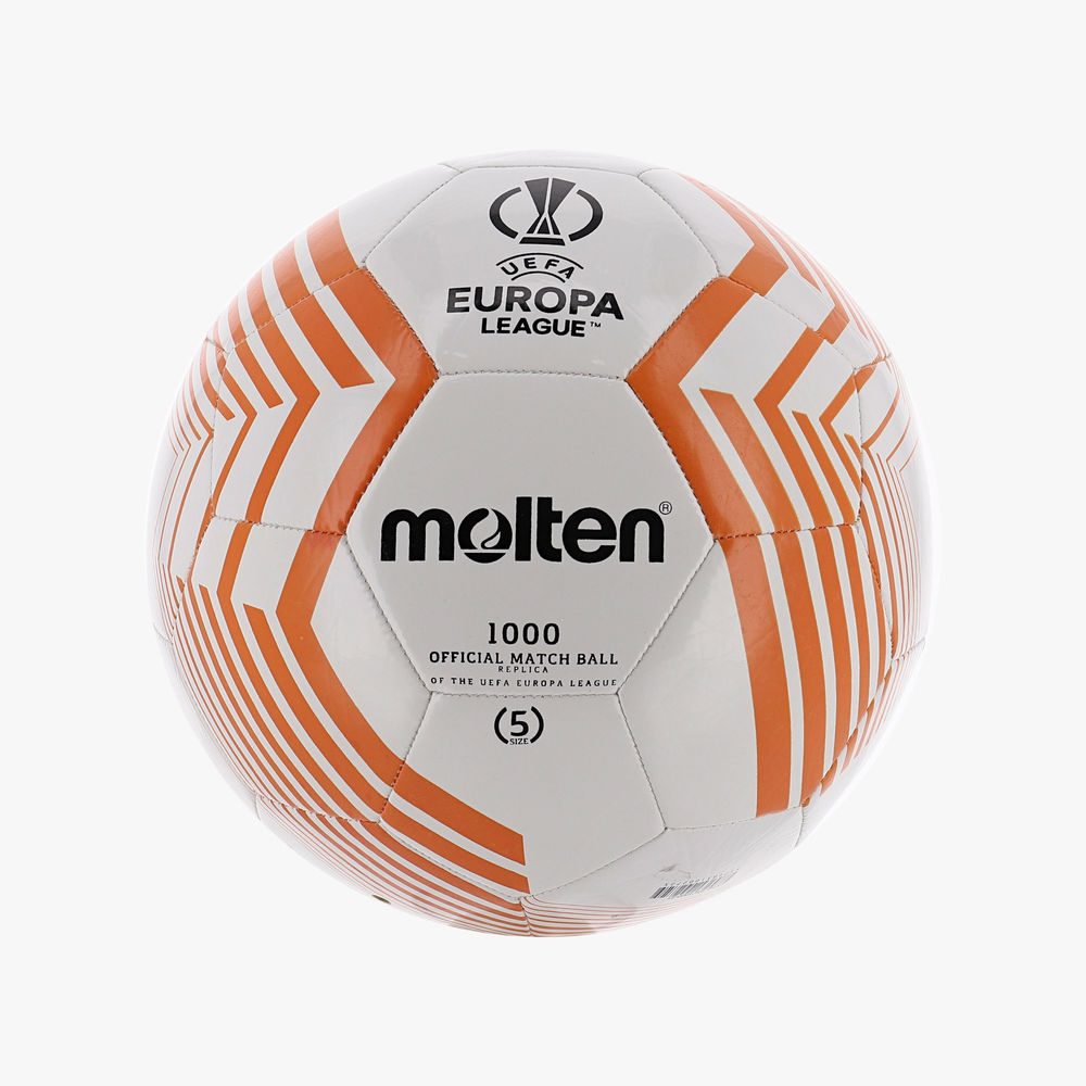 Molten UEL F5U1000 | Marathon Sports Ecuador