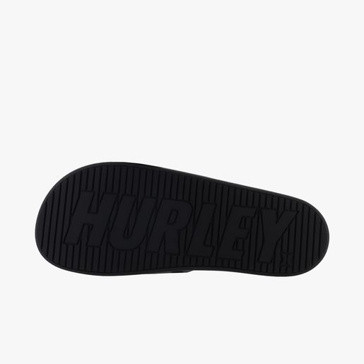 Hurley Fastlane Slide | Marathon Sports Ecuador