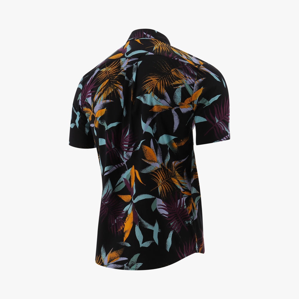 Volcom Leaf Spray | Marathon Sports Ecuador