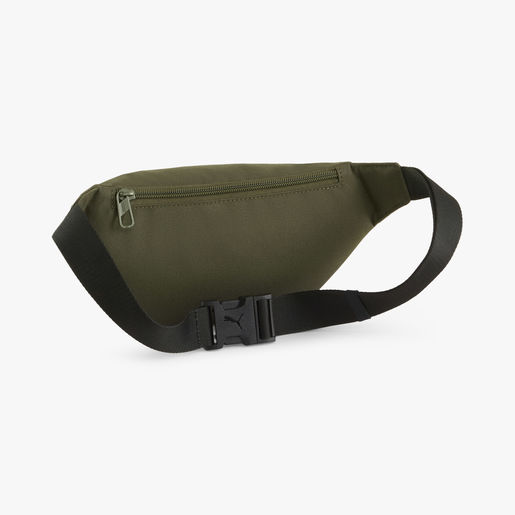Puma Deck Waist | Marathon Sports Ecuador