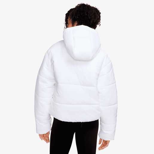 Nike Sportswear Classic Puffer | TAF Ecuador