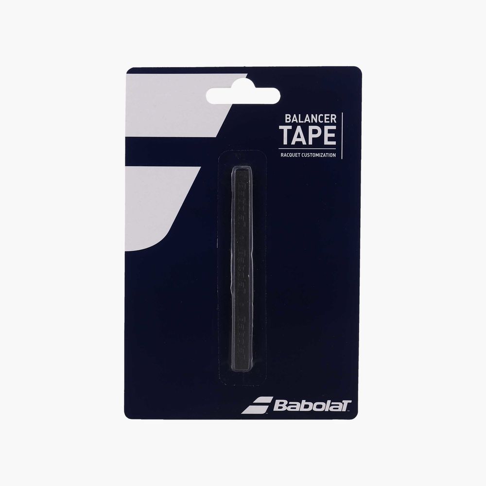Babolat Balancer Tape | Marathon Sports Ecuador