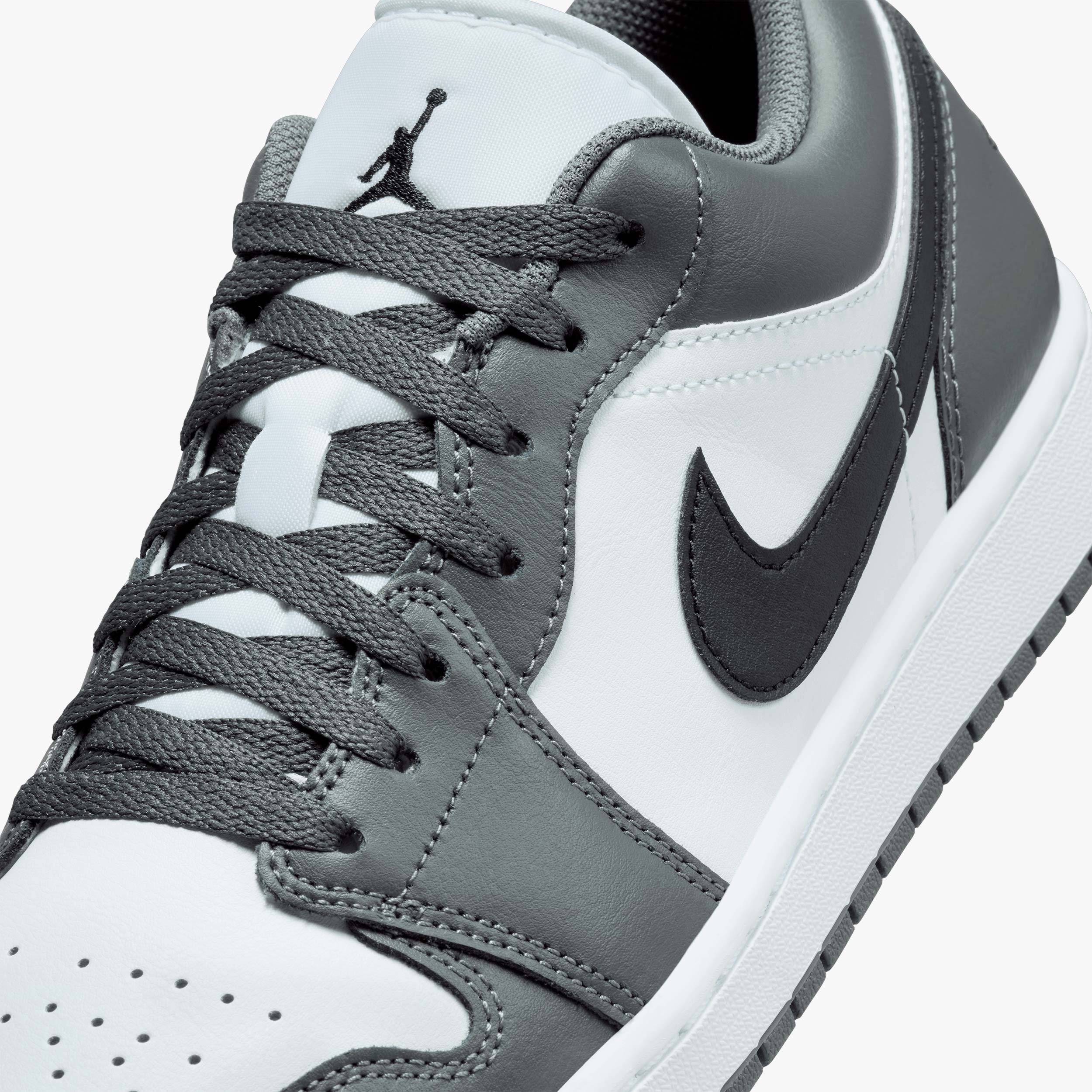 Air Jordan 1 Low | TAF Perú