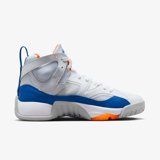 Jumpman Two Trey | Marathon Sports Perú