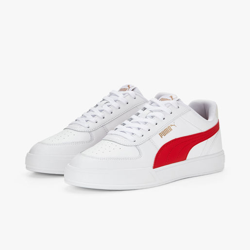 Puma Caven | Marathon Sports Ecuador