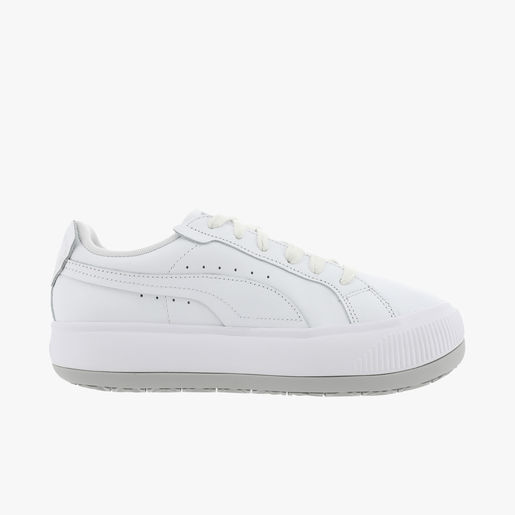 Puma Suede Mayu Raw | Marathon Sports Perú