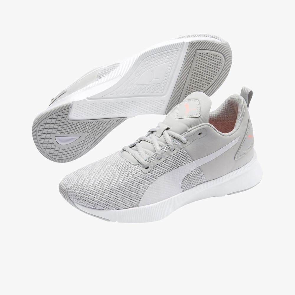 Puma Flyer Runner | Marathon Sports Ecuador