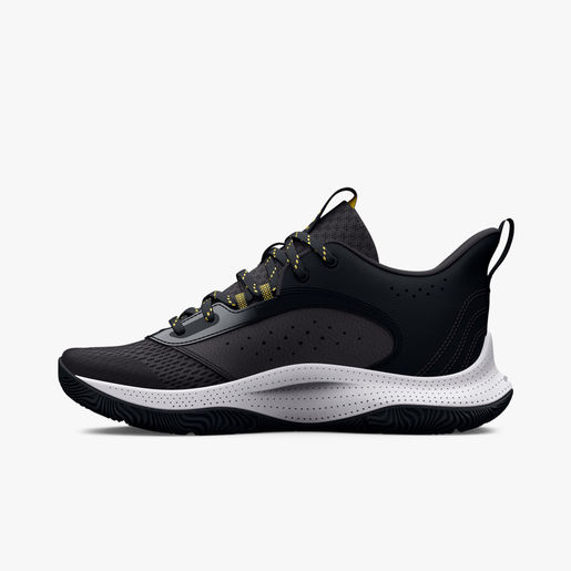 Under Armour Curry 3Z6 | Marathon Sports Perú