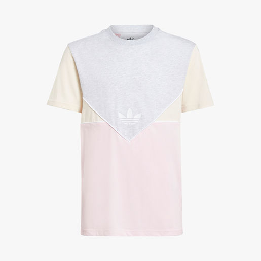 adidas Adicolor | TAF Ecuador