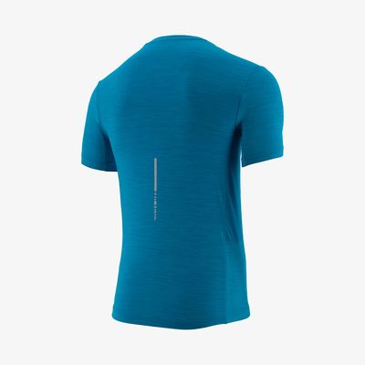 Pro Touch Aino UX | Protouch | Marca | Productos | Marathon Sports Perú