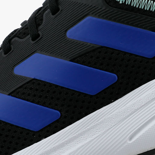 adidas Response Runner | Marathon Sports Perú