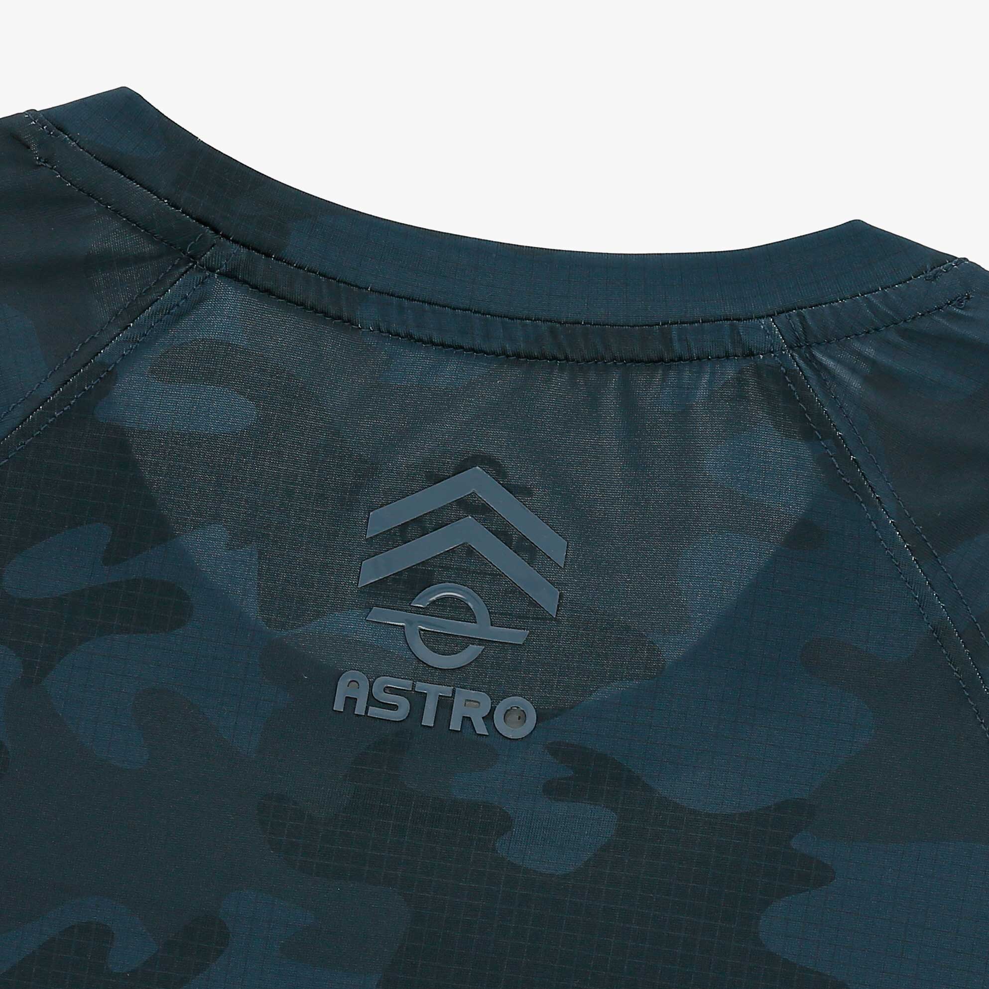 Astro Groove | Marathon Sports Perú