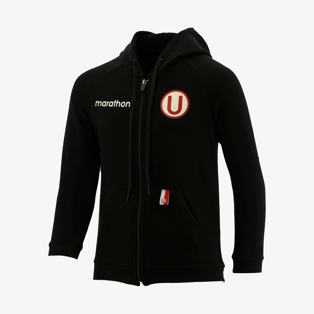 Marathon Sports Win | Marathon Sports Perú