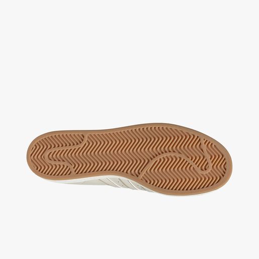adidas Superstar | TAF Ecuador