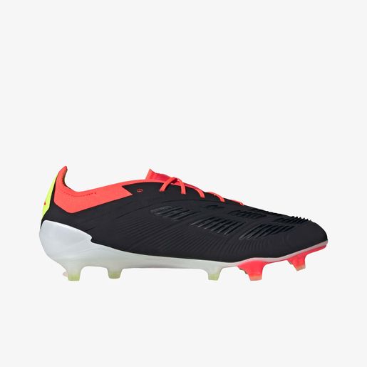 Adidas Chimpunes Predator Elite Terreno Firme | Marathon Sports Perú
