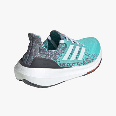 adidas Ultraboost Light | Marathon Sports Ecuador