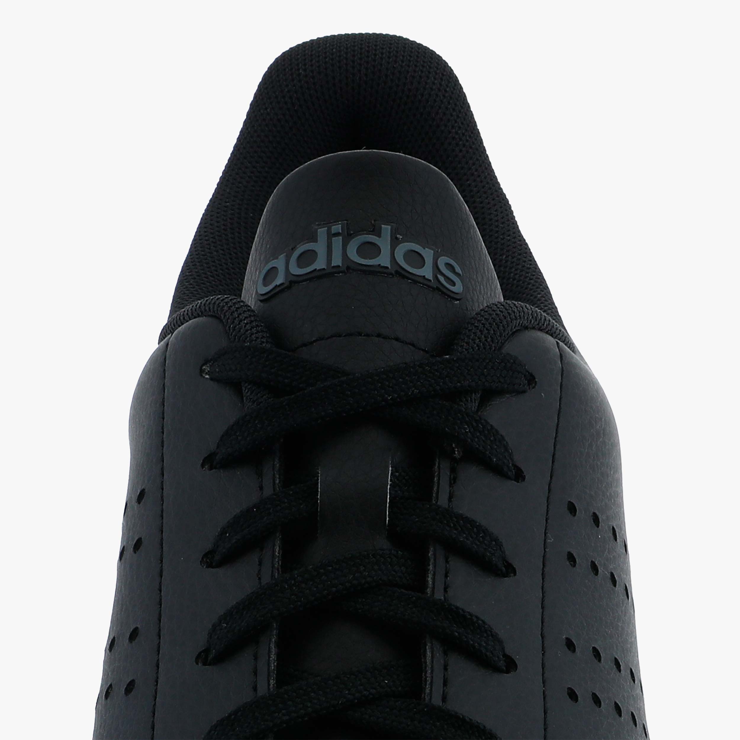 adidas Advantage 2.0 | Marathon Sports Perú