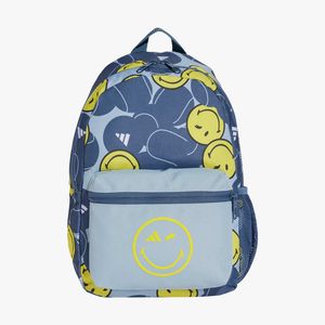 Adidas Smiley World | Marathon Sports Ecuador