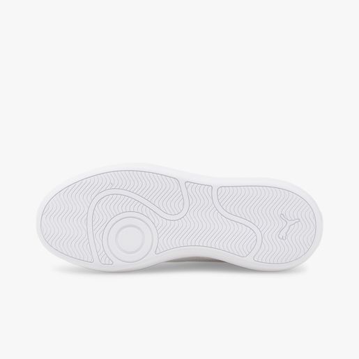 Puma Tori | Marathon Sports Ecuador