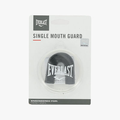 Everlast Protector Bucal | Marathon Sports Perú