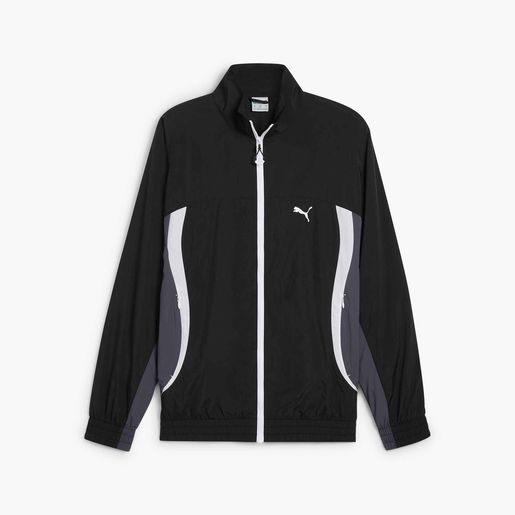 Puma Cellerator | TAF Ecuador