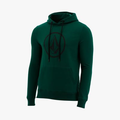 Volcom Volstoned po Hoody | Marathon Sports Perú