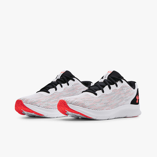 Under Armour Shadow | Marathon Sports Perú