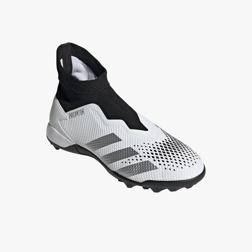 Adidas Predator Mutator 20.3 TF | Marathon Sports Perú