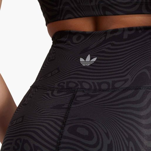 adidas Marble Print Bike | Marathon Sports Perú