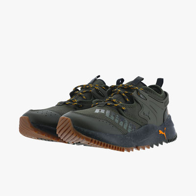 Puma Pacer Future Rail | Marathon Sports Perú