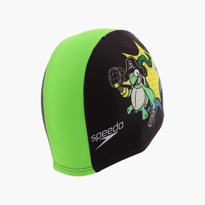 Speedo Darwin Turtle | Marathon Sports Ecuador