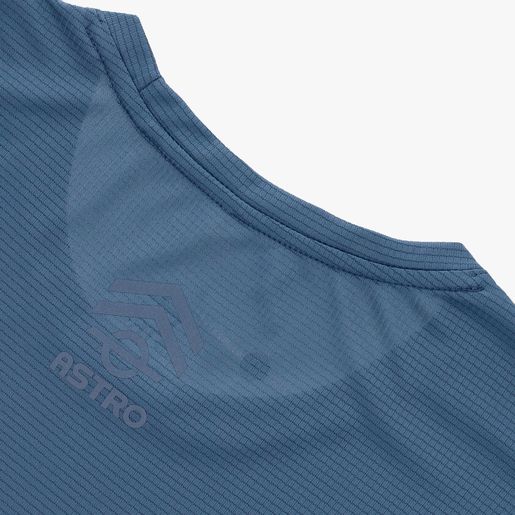 Astro Spider | Marathon Sports Ecuador