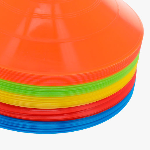 Gym Power Agility Cone | Marathon Sports Perú