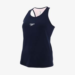 Speedo Energy Block | Marathon Sports Ecuador