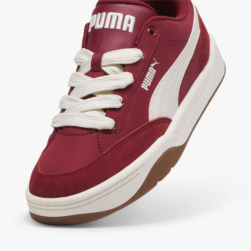 Puma Lifestyle Street | Marathon Sports Ecuador