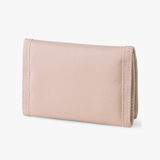 Puma Phase Wallet | Marathon Sports Ecuador