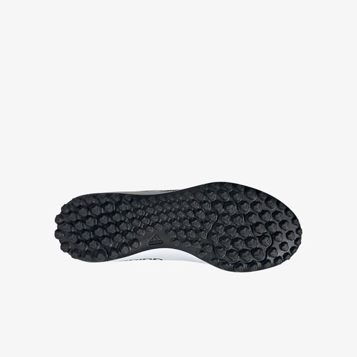 adidas Goletto VIII | Marathon Sports Perú