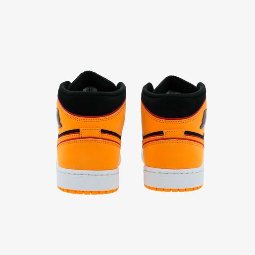 Air Jordan 1 Mid SE | Marathon Sports Perú