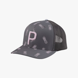 Puma Pineapple | Marathon Sports Ecuador