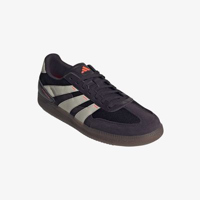 adidas Zapatillas Predator Freestyle | Marathon Sports Perú