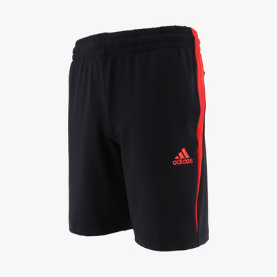 adidas Football Inspired x Aeroready | adidas | Marca | Productos ...