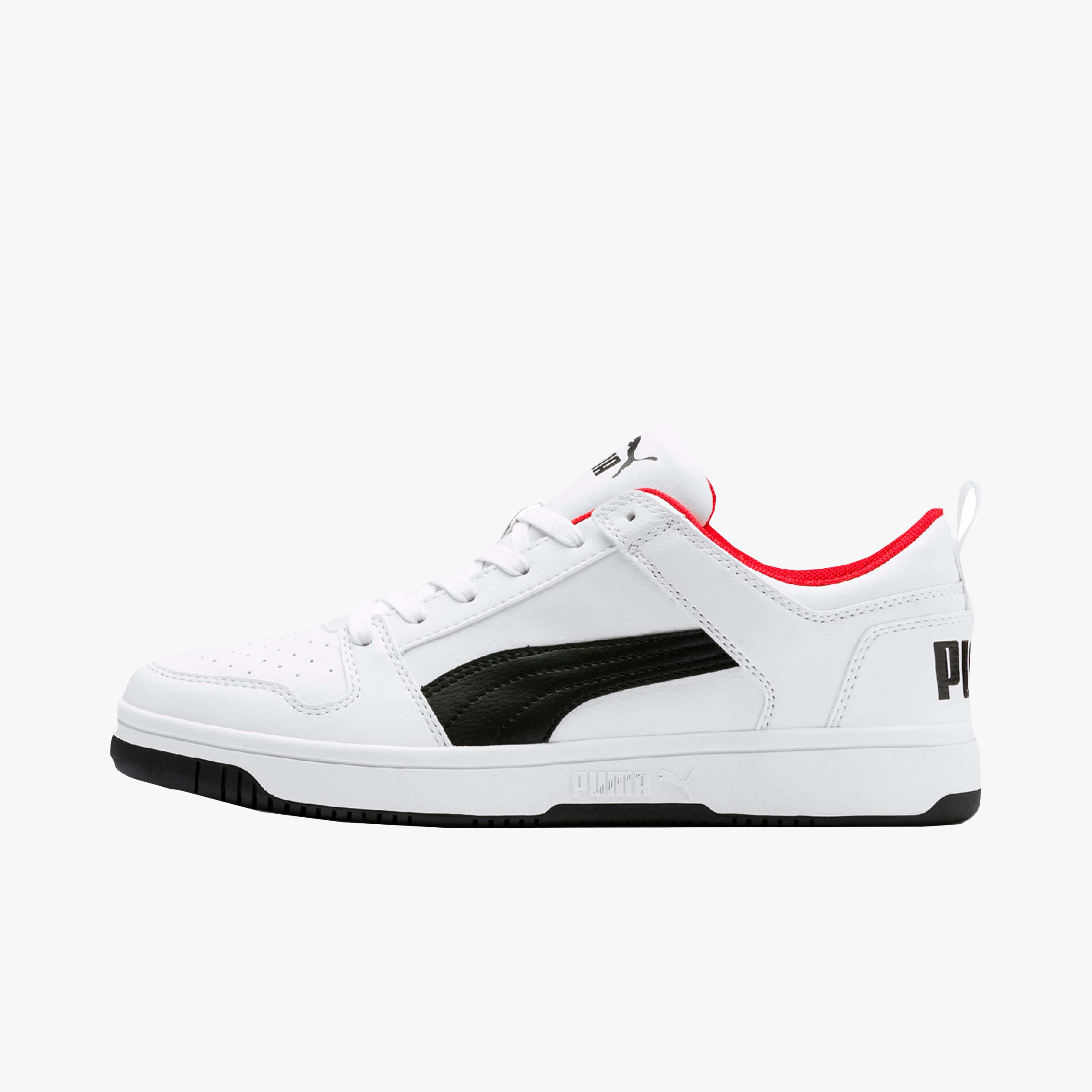 Puma Rebound LayUp Lo | Marathon Sports Perú
