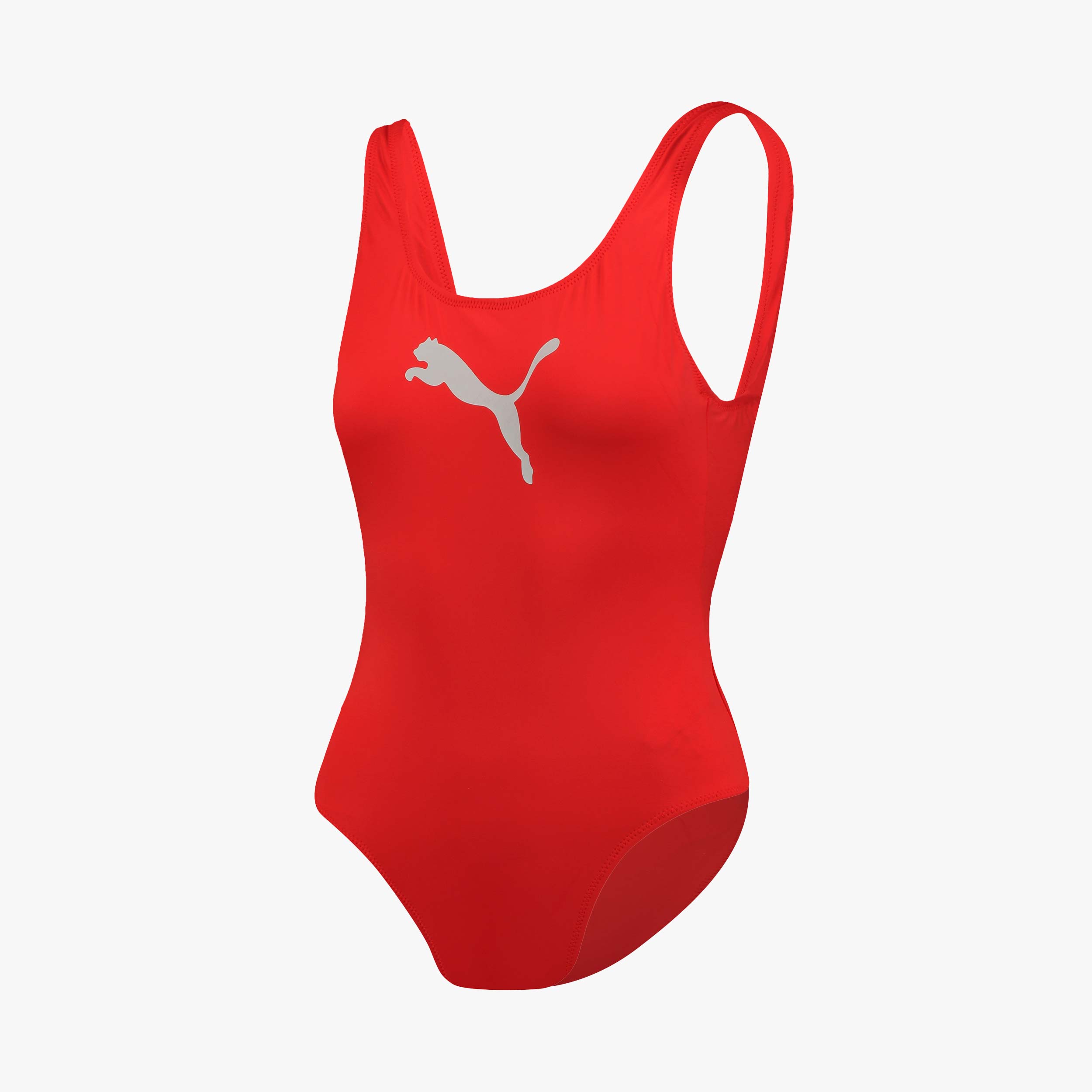 Puma Swimsuit One Piece | Marathon Sports Ecuador
